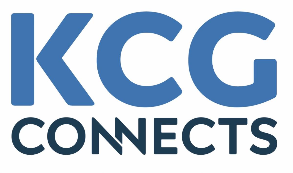 KCG Connects 2025 - Austin TX - On Site