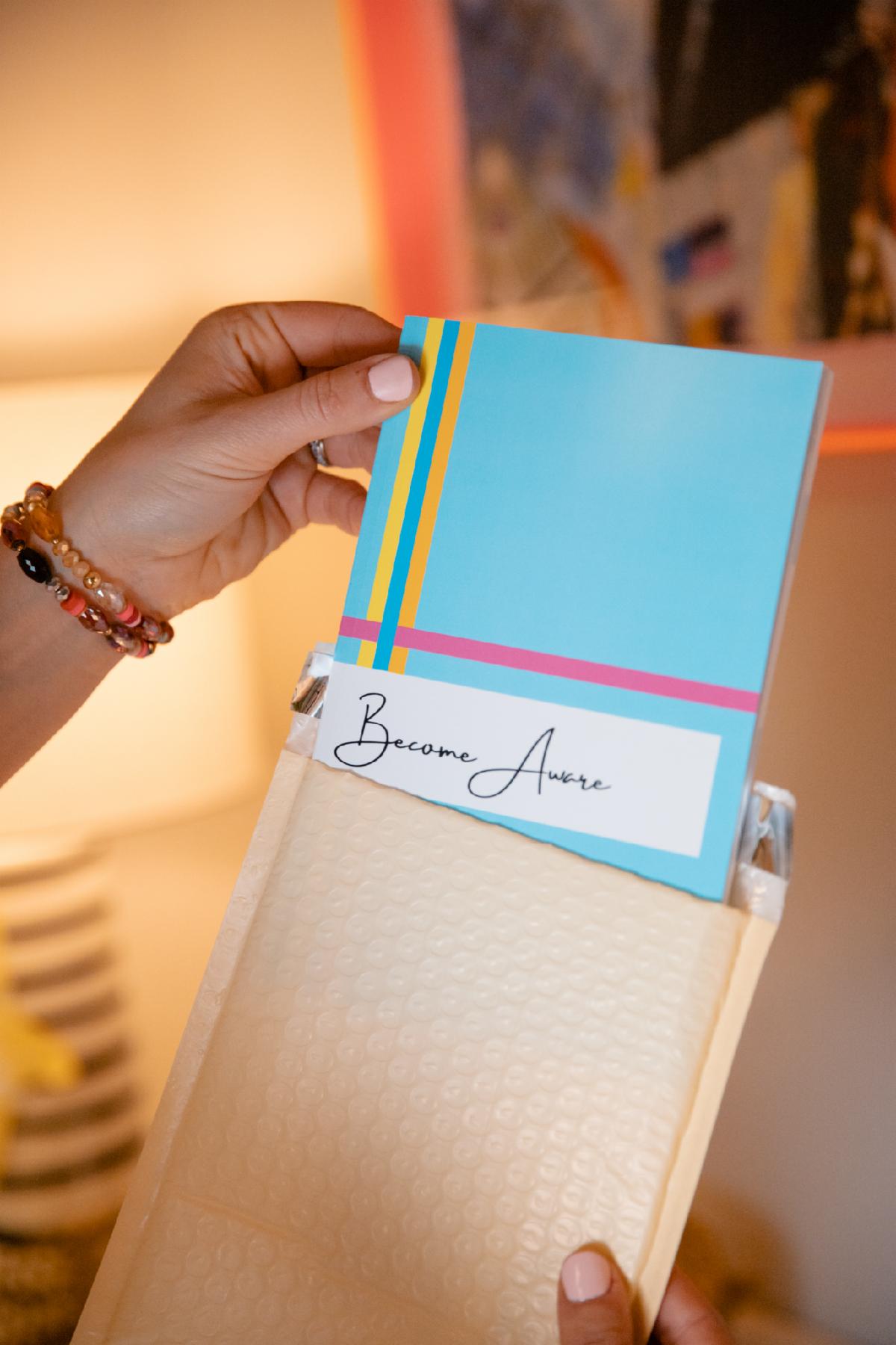 The January Buzz At Simply Bee