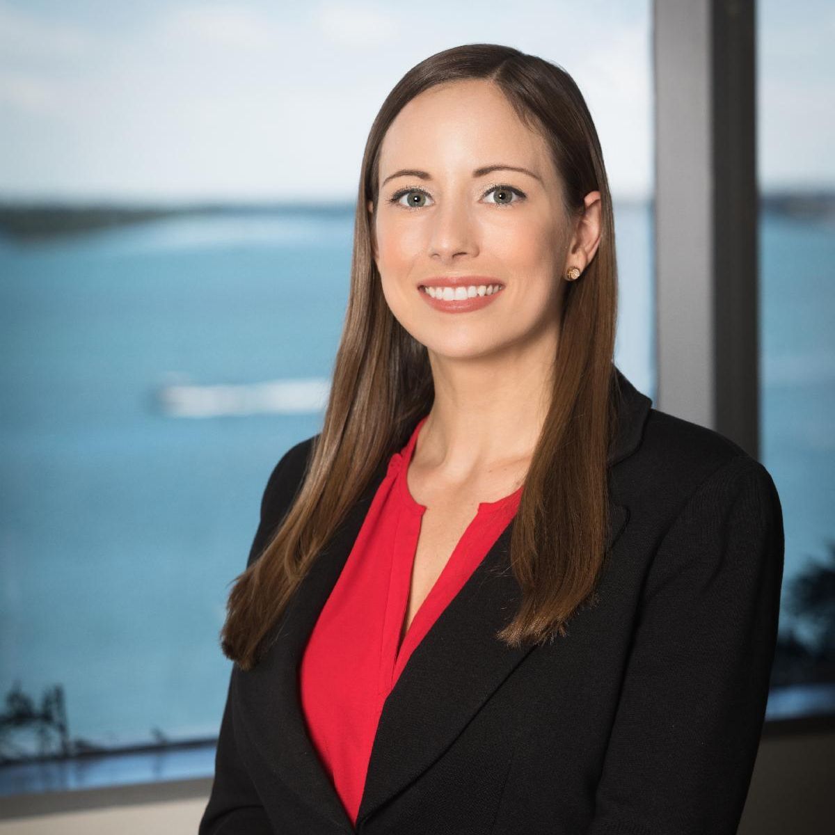 Register for Sequor Law's Summer Series Podcasts