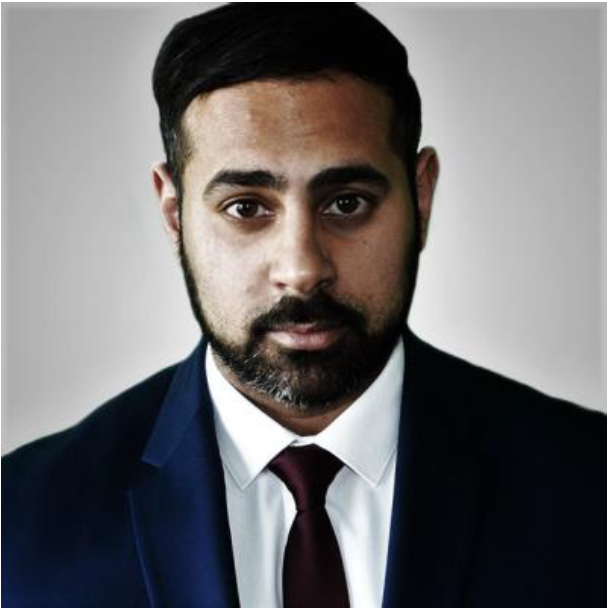 Register for Sequor Law's Summer Series Podcasts