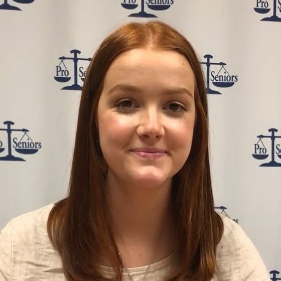 The Ombudsman Bulletin