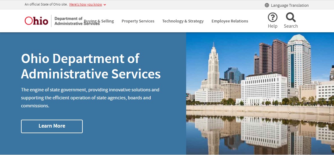 Team ODA: Your Employee Newsletter for May 18, 2022