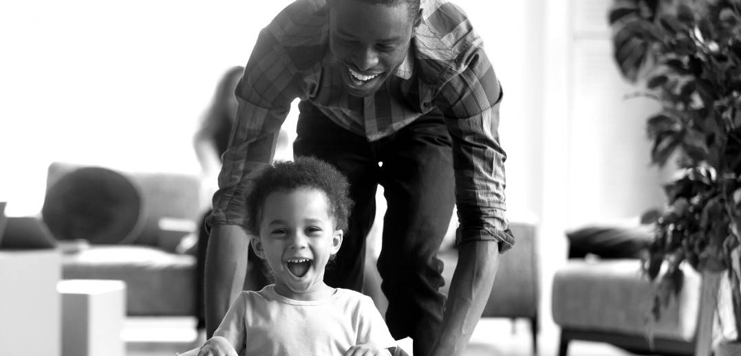 Our favorite blogs about fatherhood/male engagement