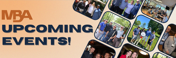 MBA News - June 2025