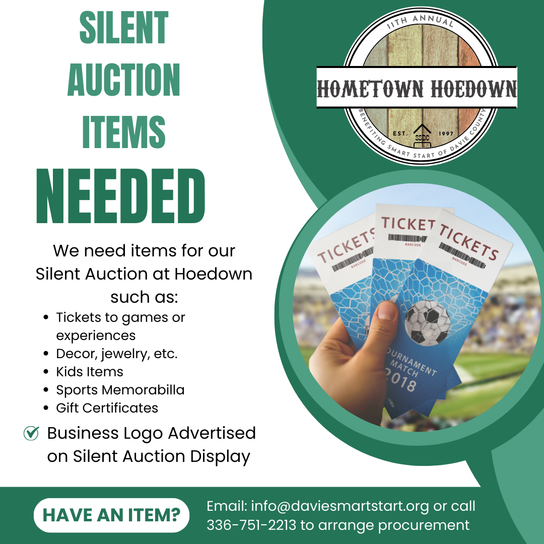 January 2024 Newsletter