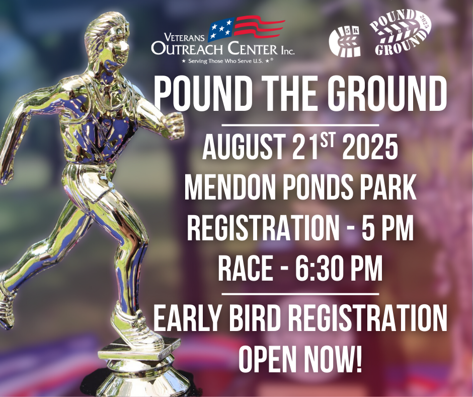 Sign Up Early and Save!