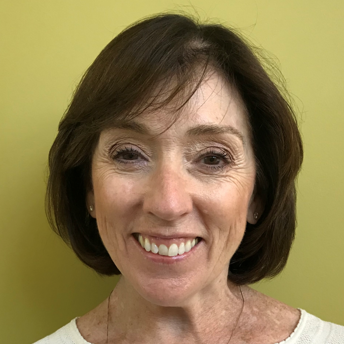 GSCH Employee Newsletter - October/November