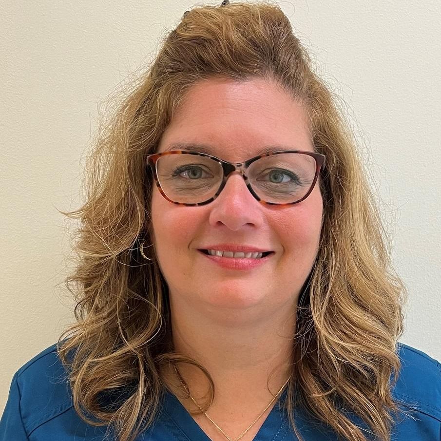 Employee Newsletter - September/October