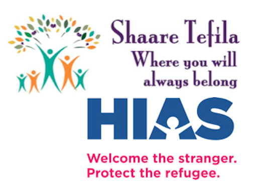 Register NOW for The ABCs of HIAS