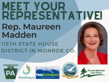 Photo Contest, Meet & Greets, Stream Improvements, and more!