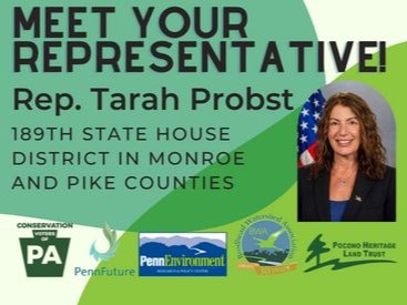 Photo Contest, Meet & Greets, Stream Improvements, and more!