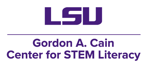 Kenilworth Partners with LSU’s Cain Center for the 13th Louisiana ...