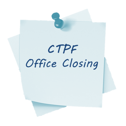 Special E-News January 20