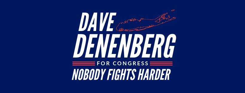 Denenberg Ends His Exploratory Congressional Campaign