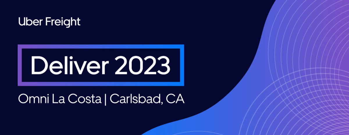 Eaton mejora su experiencia al cliente y eficiencia de cadena de ...