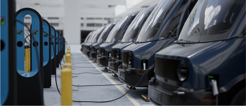 Detalles de los Cedis de Natura y Pepsico México y más…