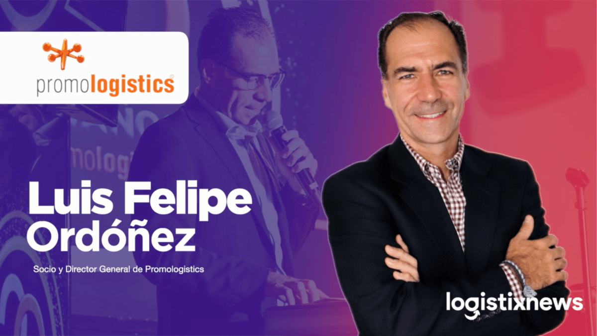 PLAN de Liverpool 2025, la Alta Dirección logística y más…