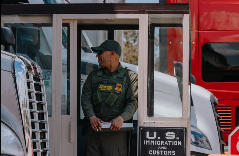 Eaton mejora su experiencia al cliente y eficiencia de cadena de ...