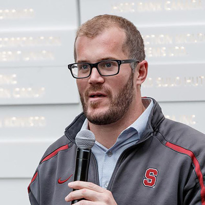 REGISTER TO ATTEND - Learn about Playing College Level Sport in the U.S.