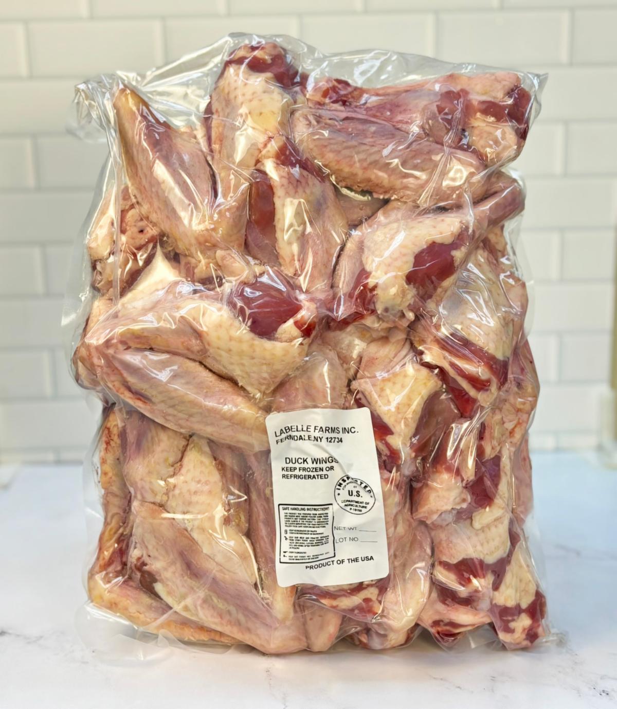 Fin-tastic Friday Specials