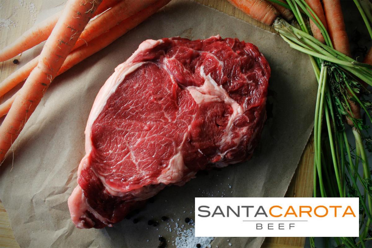 Satisfy Your Cravings with Saturday Specials!