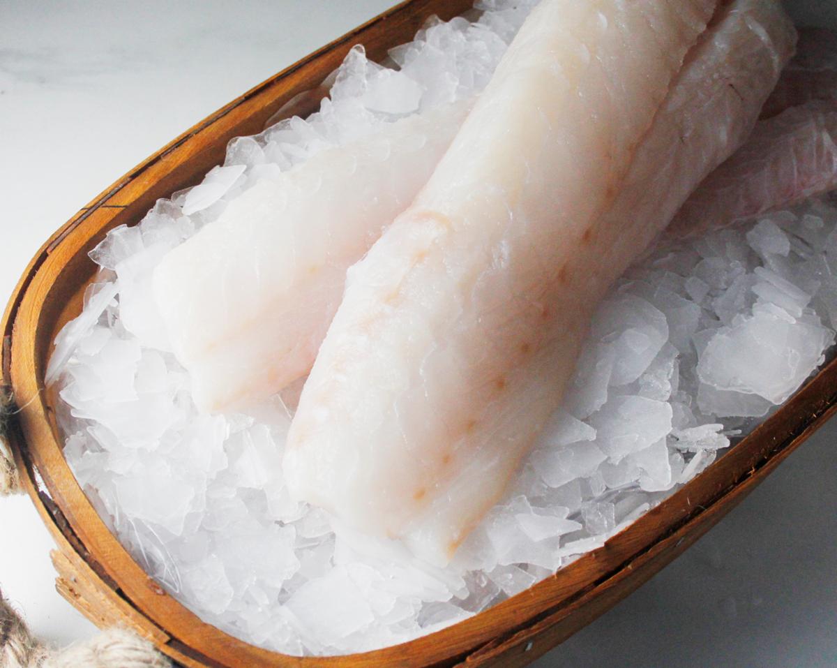 Lets Get Ready for the Weekend!