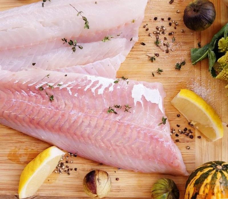 Tantalizing Thursday Specials