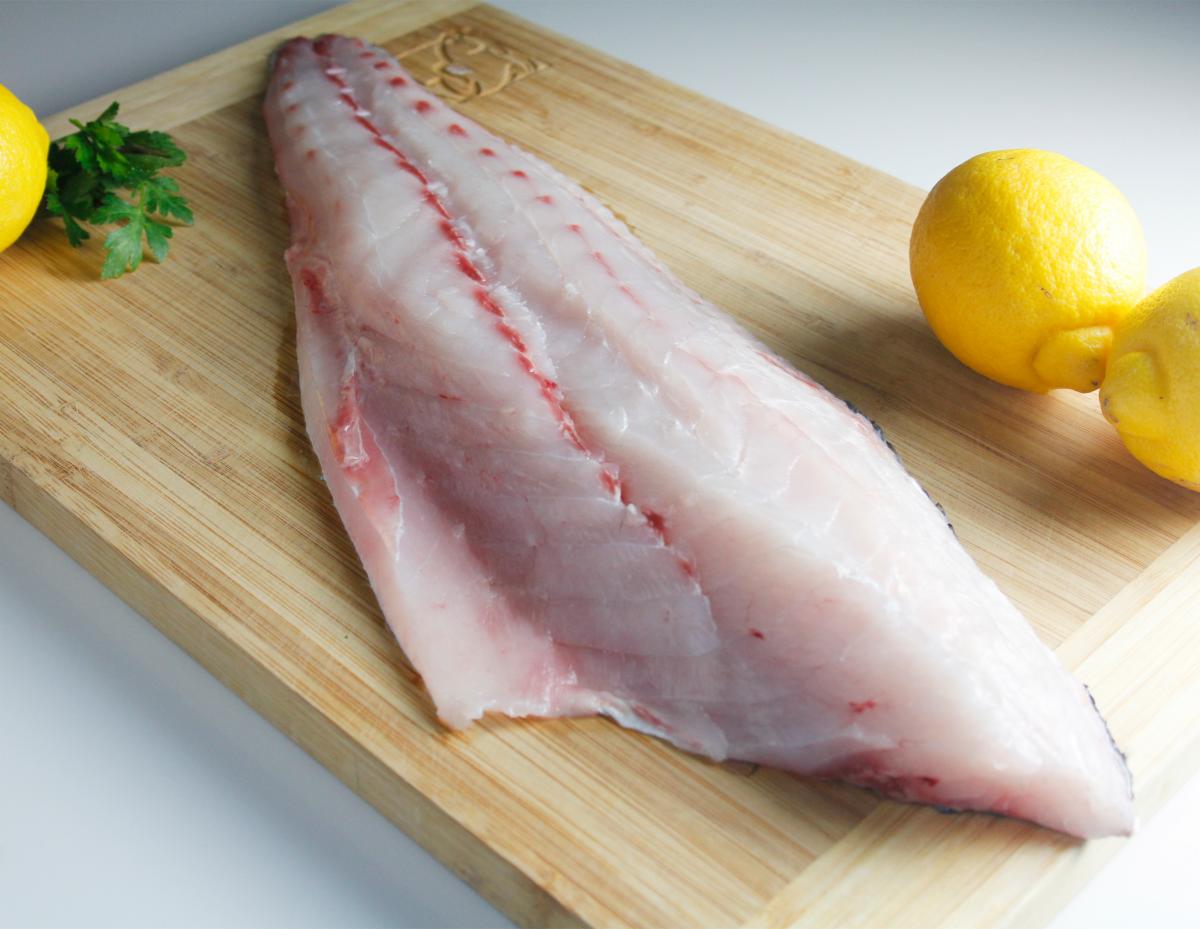 Woohoo!! Thursday Specials Have Arrived!