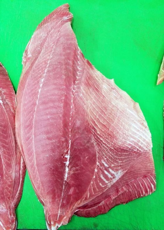 Saturday's Best Specials