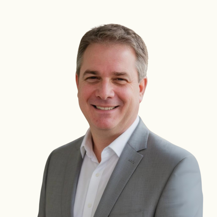 Dave Conley is now seeking a Vice President or Enterprise Sales ...