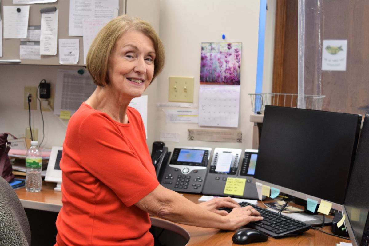 LUM "Summer of Service" Needs YOU! - Lafayette Urban Ministry