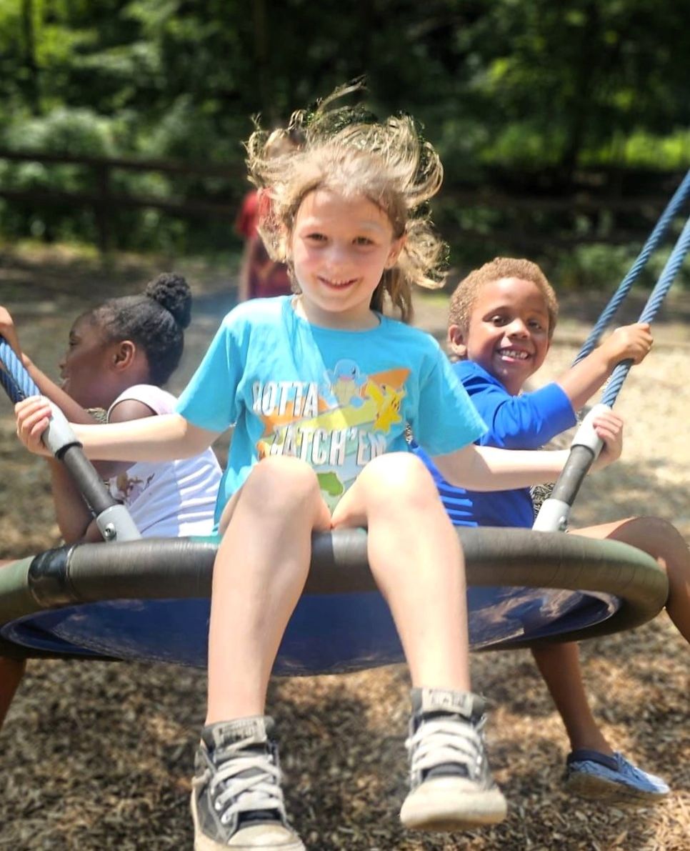 Four Ways to Help LUM Summer Youth Programs - Lafayette Urban Ministry