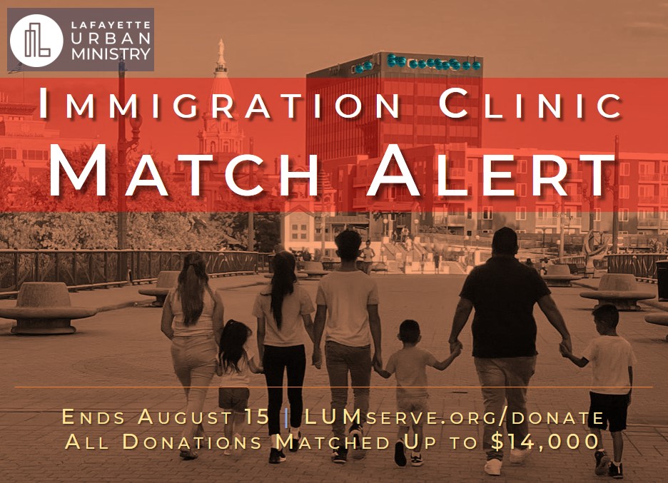 Summer at LUM - Filled with Enrichment & Joy