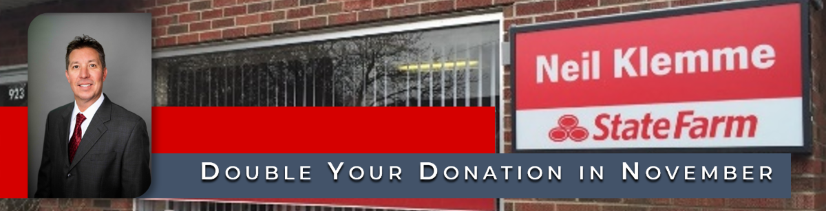 LUM Wishes You - Happy Thanksgiving