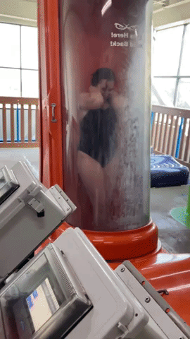 🚨72 Hour Splash Sale Starts NOW!