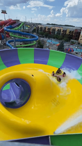 🚨72 Hour Splash Sale Starts NOW!