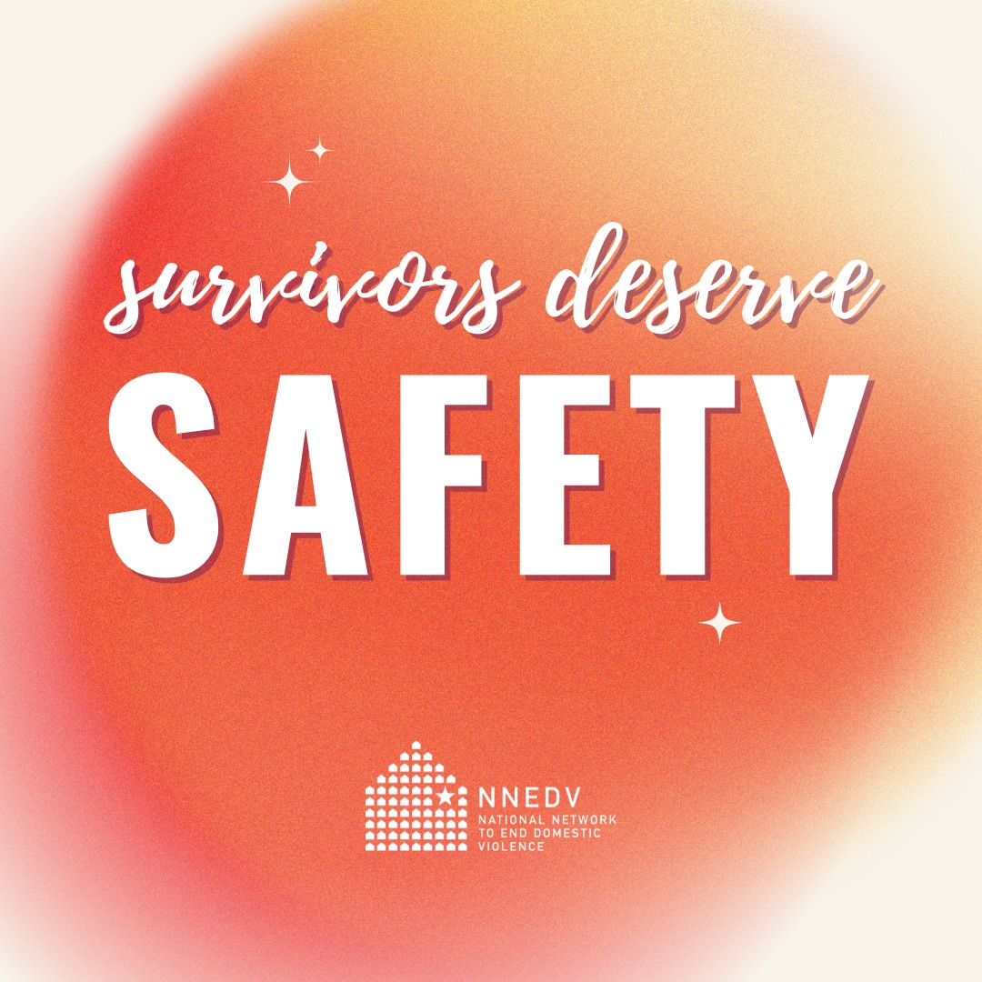 This Month at Project SAGE