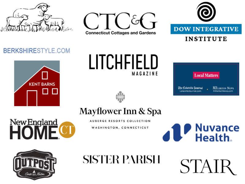 This Month at Project SAGE