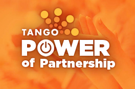 TANGO Trends Newsletter - December 2025