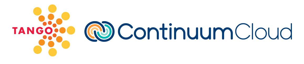Leveraging Position Control & Retention Strategies to Address the Workforce Crisis!