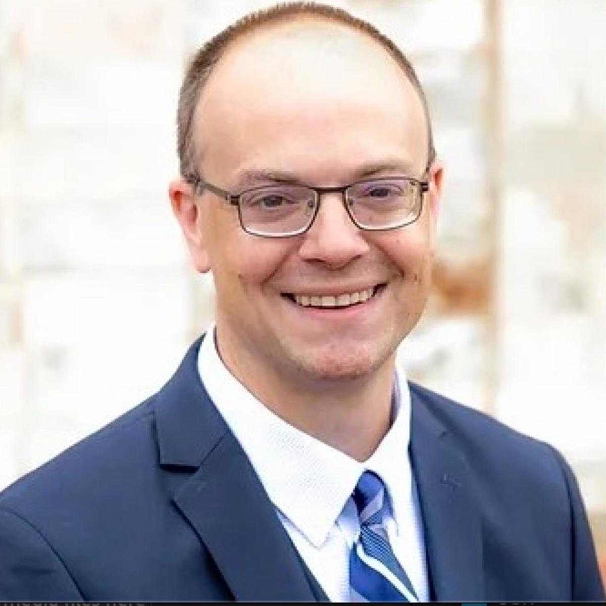 Let your light shine before others that they may see your good deeds ...