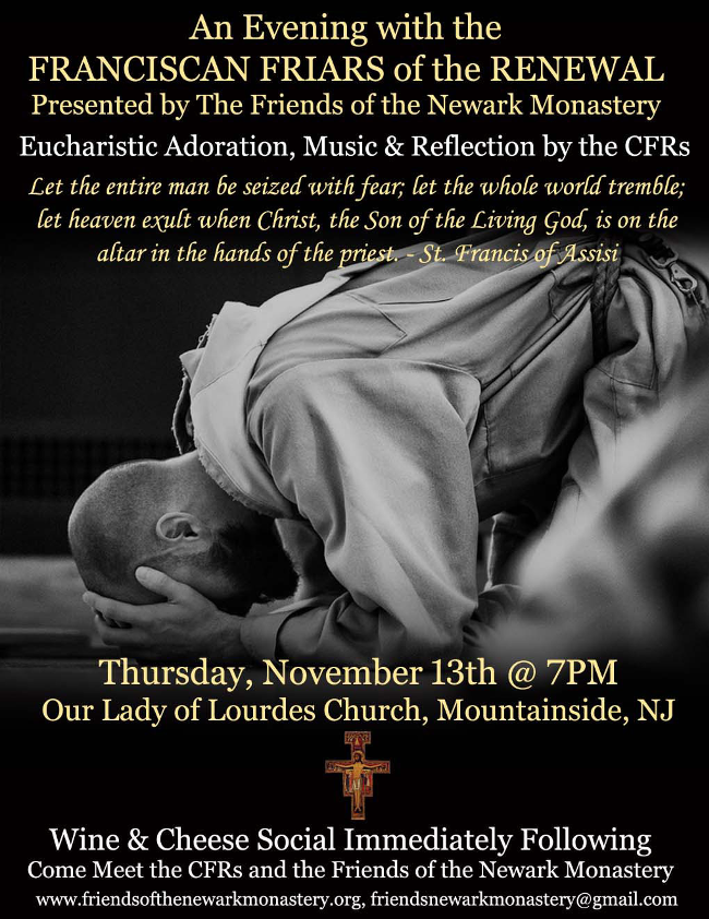 I will bless the Lord at all times.