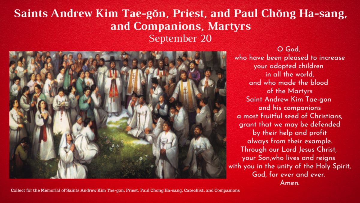 Guide me, Lord, in the way of your commands.