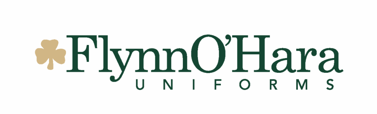 Sign Your Enrollment Contract Today!, Introducing Aramark, All-Access ...