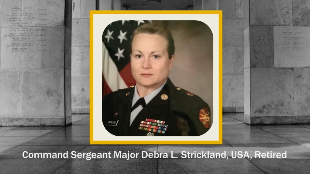 The Flagpole e-Newsletter