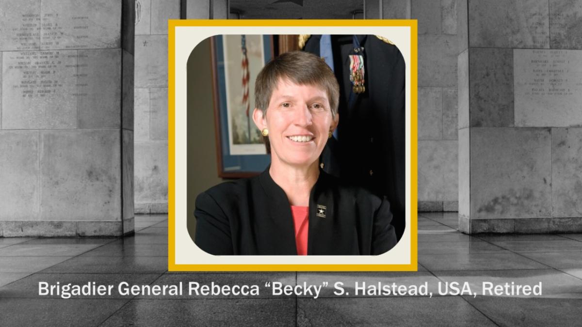 The Flagpole e-Newsletter