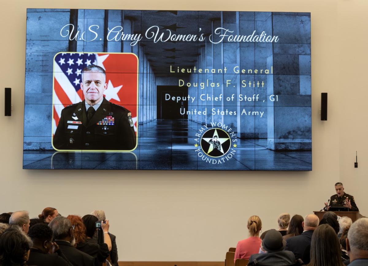 The Flagpole e-Newsletter