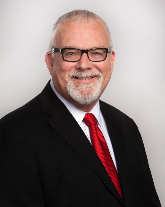 Ethics Lawyer Newsletter