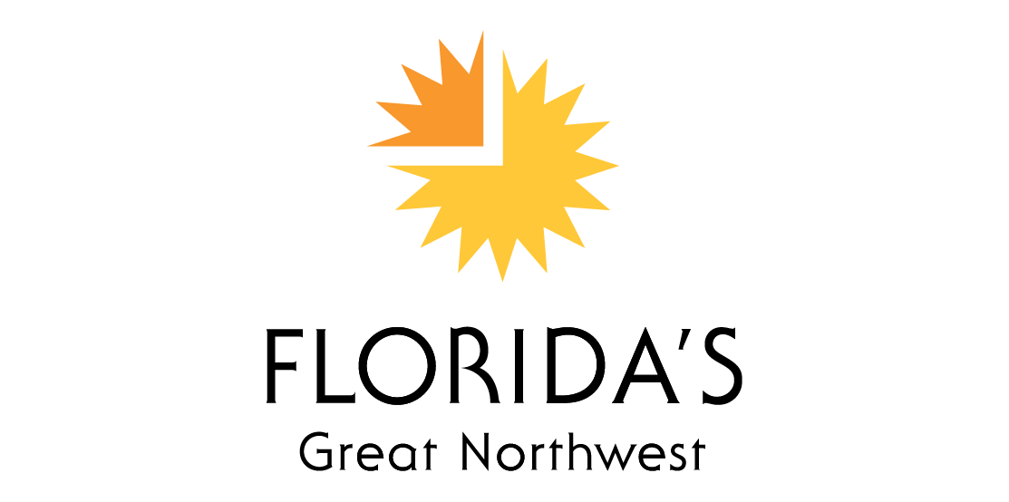 REGISTER NOW: Early Registration for Rural Economic Development Summit ...