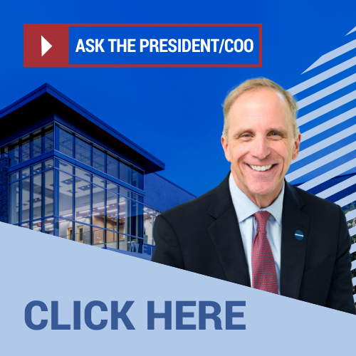 This Week's Endeavors